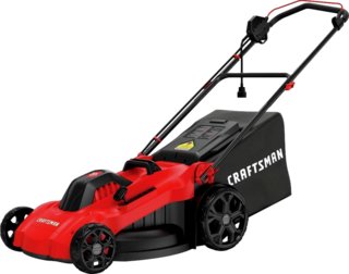 Craftsman CMEMW213 vs PowerSmart DB8602C: What is the difference?