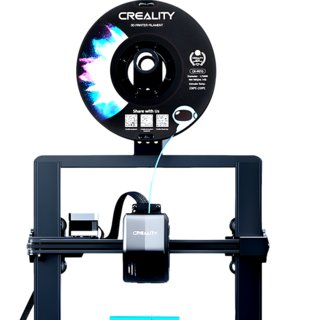 Creality Ender-3 V3 SE vs Prusa XL: Was ist der Unterschied?