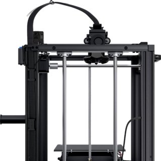 Bambu Lab A1 Mini vs Creality Ender-5 S1 : Aralarındaki fark nedir?