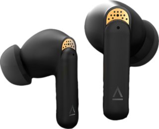 boAt Airdopes Zing vs Creative Aurvana Ace: Quelle est la différence?