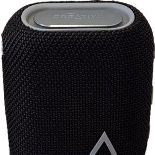 Creative Muvo Flex vs JBL Go 4: What is the difference?