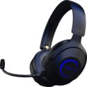 Gaming headset comparison | Compare gaming & PC headsets - Versus
