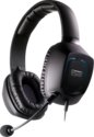 Creative Sound Blaster Tactic3D Alpha vs Logitech G332: Was ist der ...