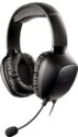 Creative Sound Blaster Tactic3D Alpha vs Logitech G332: Was ist der ...