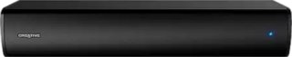 Creative Stage Air V2 vs Xiaomi Redmi TV Soundbar: What is the difference?