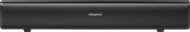 Creative Stage Air V2 vs Xiaomi Redmi TV Soundbar: What is the difference?