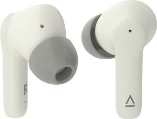 Creative Zen Air Plus vs JBL Club Pro Plus: What is the difference?