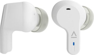 Creative Zen Air Pro vs Soundpeats PearlClip Pro: Jaka jest różnica?