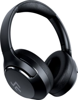 Crossbeats Roar 2.0 vs JLab Studio Pro ANC Wireless: Was ist der ...