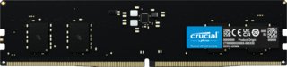 Crucial CT8G48C40U5 DDR5-4800 CL40 8GB (1x8GB) vs V-Color Manta Xprism ...