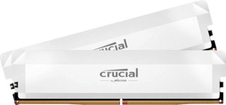 Adata XPG Lancer DDR5-5200 CL30 16GB (2x8GB) vs Crucial Pro ...