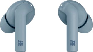 Cubitt Wireless Earbuds Gen 2 vs Tzumi SoundMates V2: ¿cuál es la ...