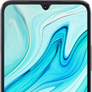 Cubot A40 análisis | 250 características detalladas