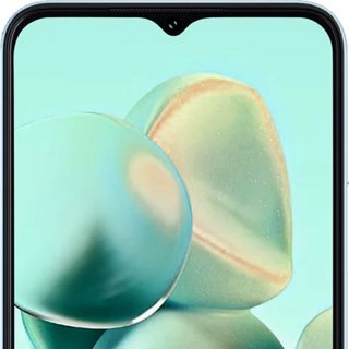 Cubot Hafury V1 vs Itel S25 Ultra: qual è la differenza?
