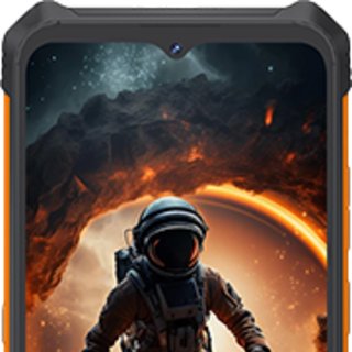 Cubot KingKong ES vs Ulefone Armor 21: What is the difference?