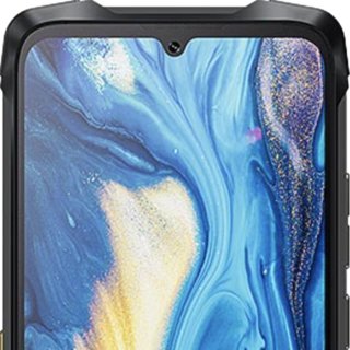 Cubot KingKong Power 3 vs Honor X9c Smart: Qual a diferença?