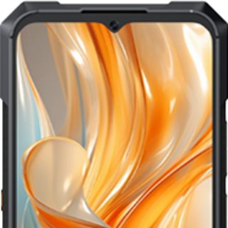 Cubot KingKong X Pro vs Cubot X100: Apakah perbedaannya?