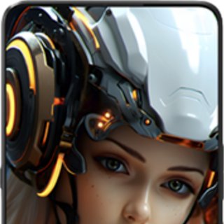 Blackview BL7000 vs Cubot Max 5: qual è la differenza?