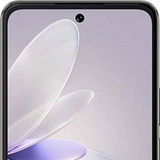 Cubot Note 60 review | 253 facts and highlights
