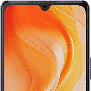 Cubot P90 análisis | 253 características detalladas