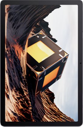 Cubot Tab 70 vs Microsoft Surface Pro X SQ1: Qual a diferença?