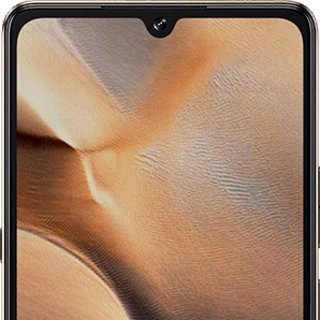 Cubot X100 vs Xiaomi Poco X6: ¿cuál es la diferencia?