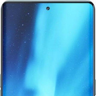 Cubot X90 vs Xiaomi Redmi Note 14: ¿cuál es la diferencia?