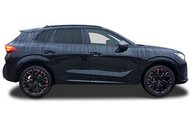 Cupra Terramar 2.0 TSI 150kW DSG 4Drive (2025) vs Renault Twingo E-Tech ...