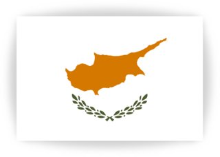 Cyprus vs Greece: What is the difference?