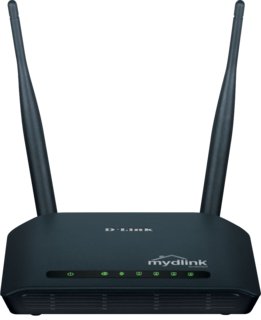 Belkin AC1000 vs D-Link DIR-605L: Quelle est la différence?