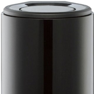 D-Link DIR-645 vs Linksys E1200: What is the difference?