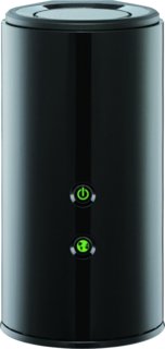 D-Link DIR-855L review | 54 facts and highlights
