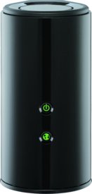 D-Link DIR-855L vs TP-Link N600: What is the difference?