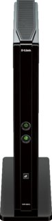 D-Link DIR-850L vs D-Link DIR-865L: What is the difference?