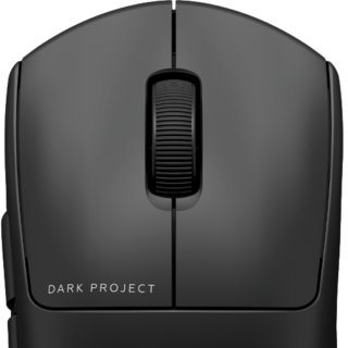 Dark Project Nexus vs Glorious Model O: What is the difference?
