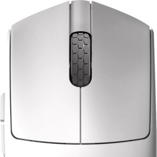 Darmoshark M5 vs Logitech G Pro X Superlight 2 Dex: What is the difference?