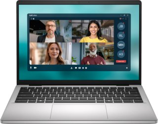 Dell 14 DC14250 (2025) 14" vs MacBook Neo: What is the difference?
