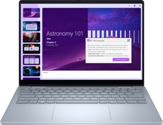 Dell 14 Plus 2-in-1 14" (Ultra 5 226V / 16GB RAM / 512GB) vs LG Gram 17 ...