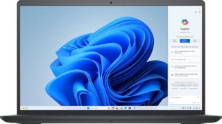 Dell 15 DC15255 (2025) 15.6" (Ryzen 5 7520U / 8GB RAM / 512GB) review ...