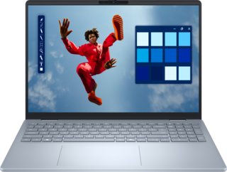 Dell 16 Plus 16" (Ultra 7 258V / 32GB RAM / 1TB) vs MSI Stealth 14 AI ...