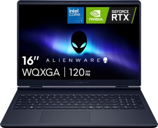 Dell Alienware 16 Aurora (2025) 16" vs Dell Alienware X14 R2 (2023) 14 ...