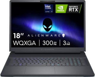 Acer Predator Helios 18 AI (2025) 18" (Ultra 9 275HX / RTX 5080 Laptop ...