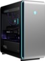 Dell Alienware Area-51 (R7 9850X3D / RTX 5090 / 64GB RAM / 2TB SSD ...