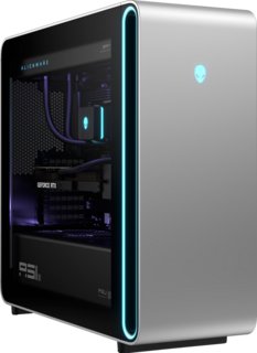 Dell Alienware Area-51 (Ultra 9 285K / RTX 5090 / 64GB RAM / 4TB SSD ...