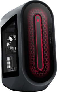 Acer Predator Orion 3000 (i5-11400F / GTX 1660S / 8GB RAM / 512GB SSD ...