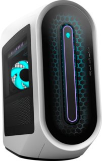 Dell Alienware Aurora R15 (i9-13900F / RTX 4080 / 64GB RAM / 4TB SSD ...