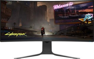 Asus ROG Strix XG27AQMR 27" vs Dell Alienware AW3420DW 34.1": What is ...