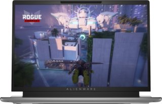 Asus TUF Gaming A14 (2025) FA401 14" (Ryzen 7 260 / RTX 5060 Laptop ...