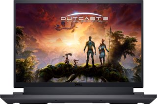 Dell G16 7630 (2023) 16" QHD Plus Intel Core i7-13700HX 2.1GHz / Nvidia ...