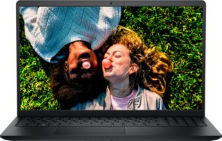 Asus ExpertBook B1 (B1502) 15.6" Intel Core i5-1235U 1.3GHz / 16GB RAM ...